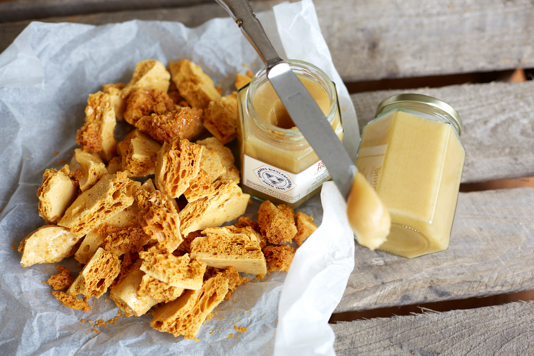 Bæredygtig madlavning – Gastro Kantiner